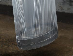 Why Choose Aluf - Aluf Plastics