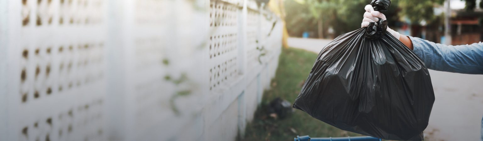 Why Choose Aluf - Aluf Plastics