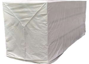 Innovations - Aluf Plastics